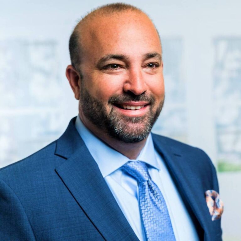 Team – Craig Wiggins Coaching & Consulting