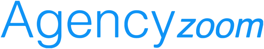 Live Event – Craig Wiggins Coaching & Consulting