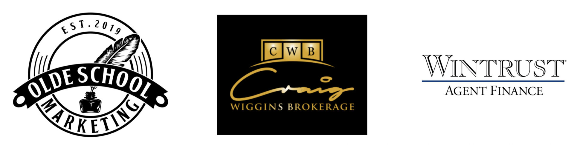 Live Event – Craig Wiggins Coaching & Consulting