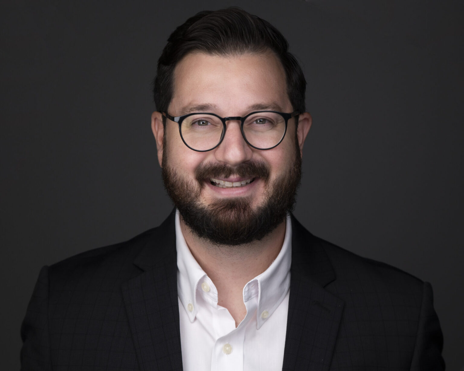 Team – Craig Wiggins Coaching & Consulting