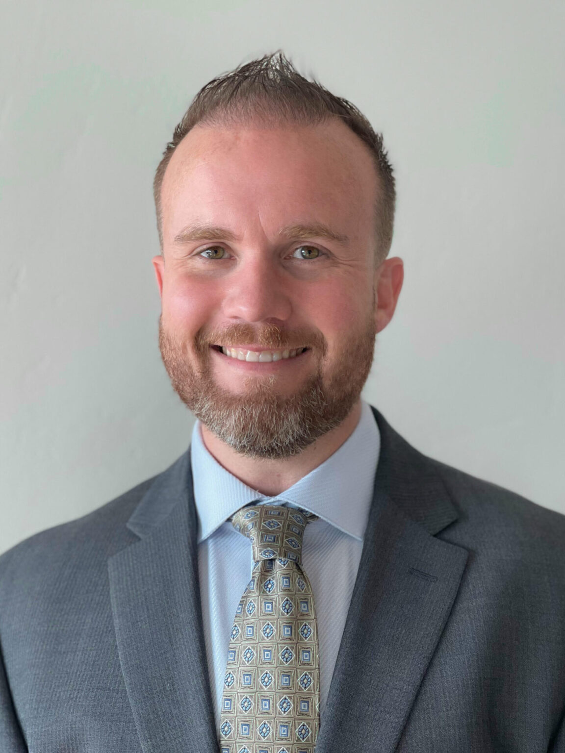 Team – Craig Wiggins Coaching & Consulting