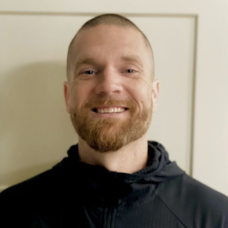 Elite Programs – Craig Wiggins Coaching & Consulting