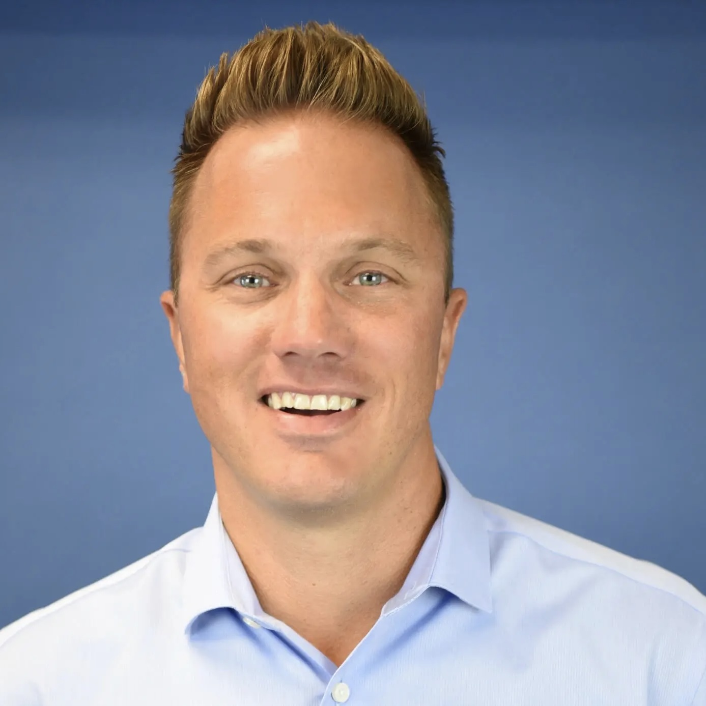 Elite Programs – Craig Wiggins Coaching & Consulting