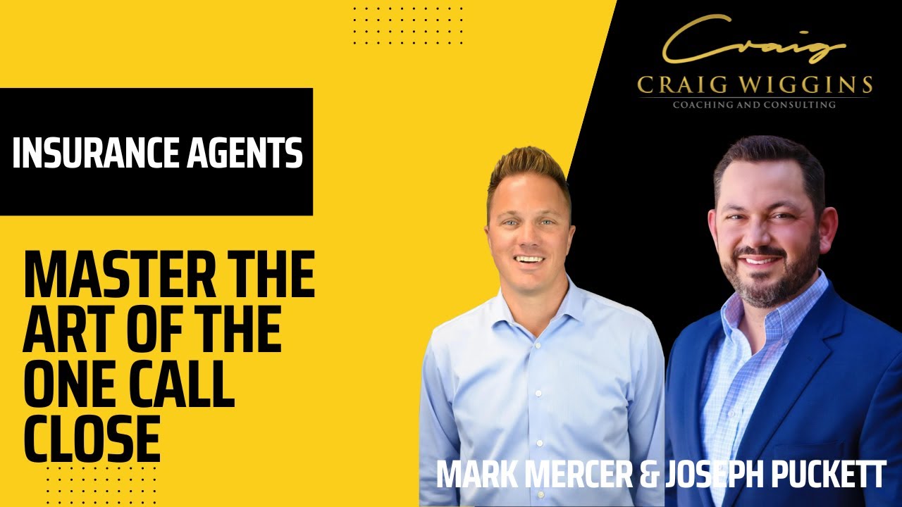 Blog Home Page – Craig Wiggins Coaching & Consulting