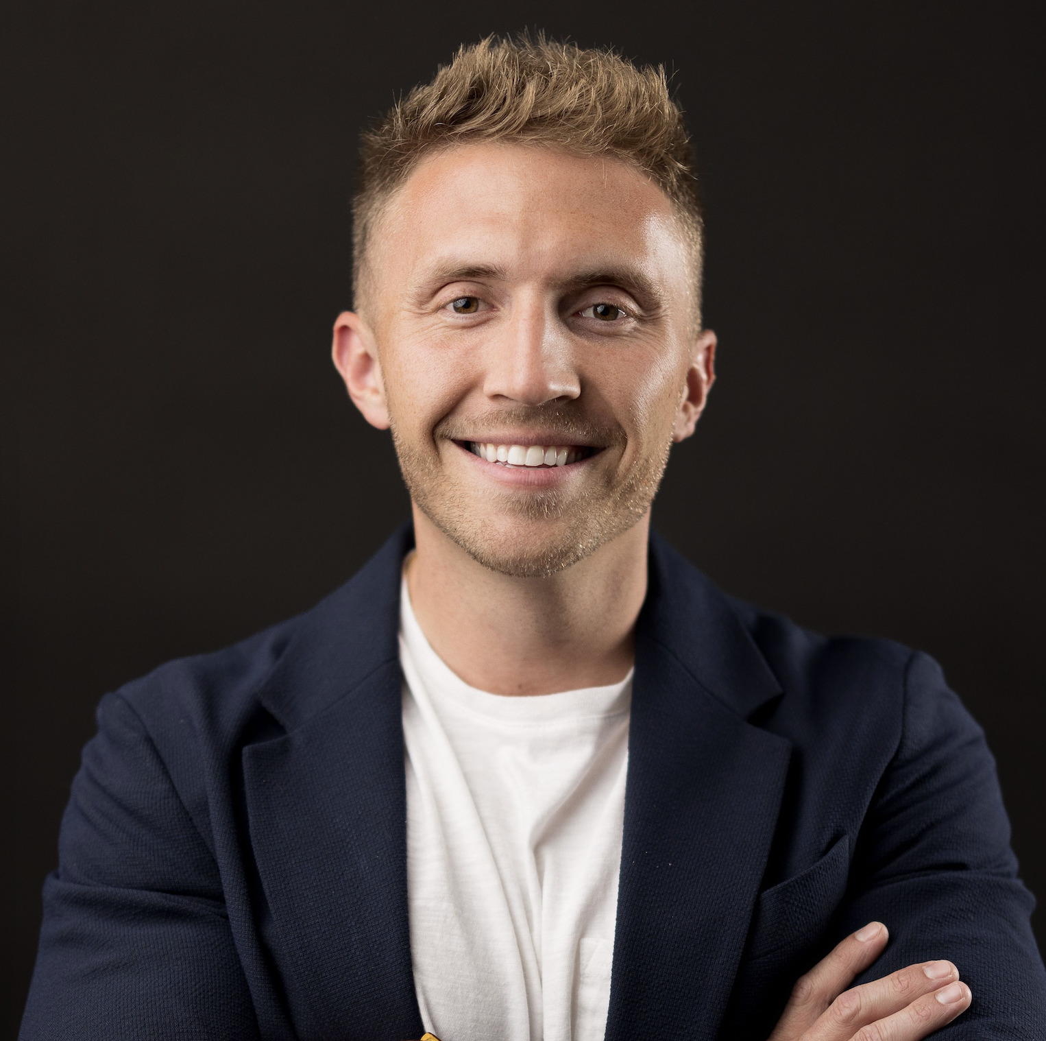 Elite Programs – Craig Wiggins Coaching & Consulting