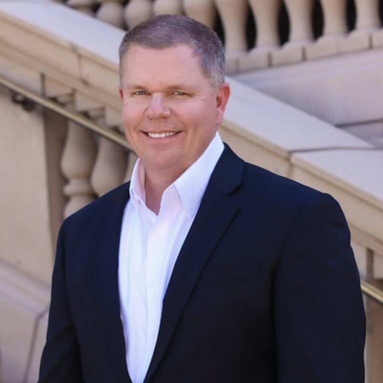 Elite Programs – Craig Wiggins Coaching & Consulting