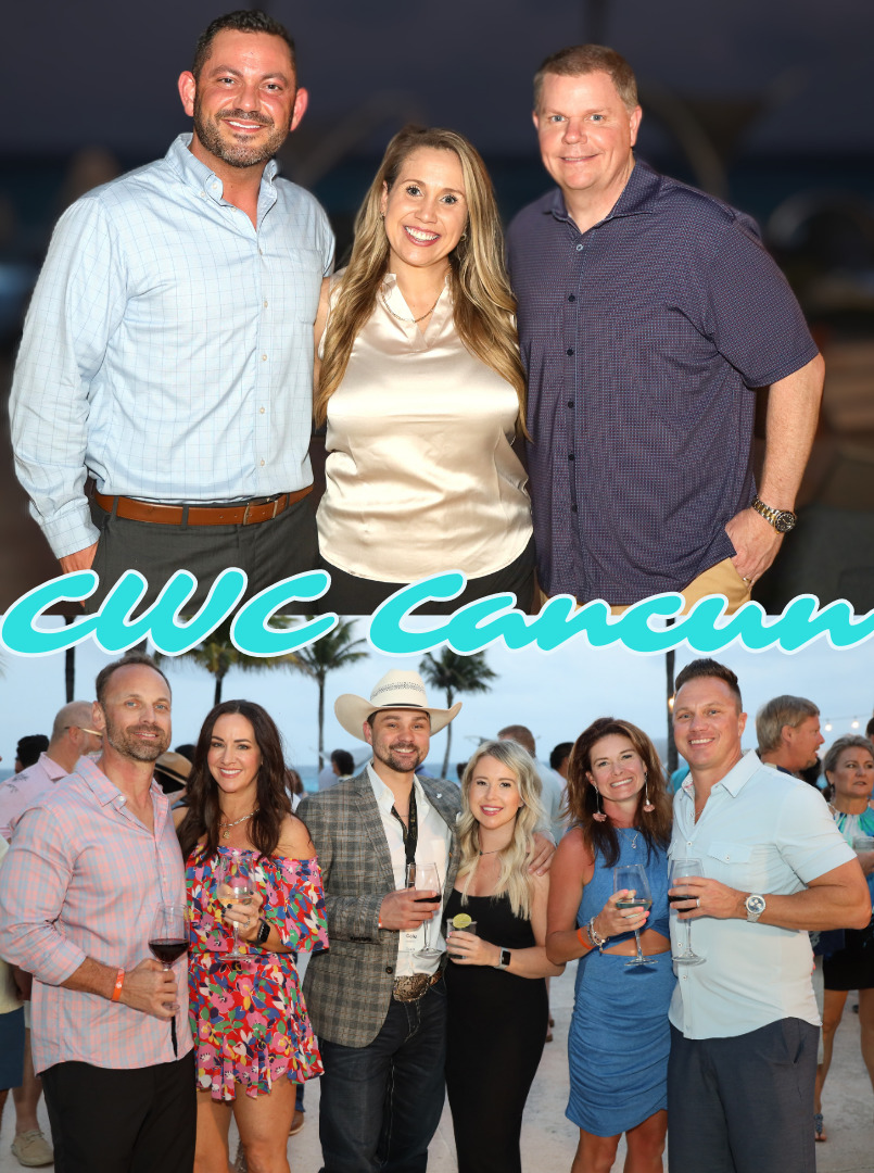 Craig Wiggins Coaching & Consulting