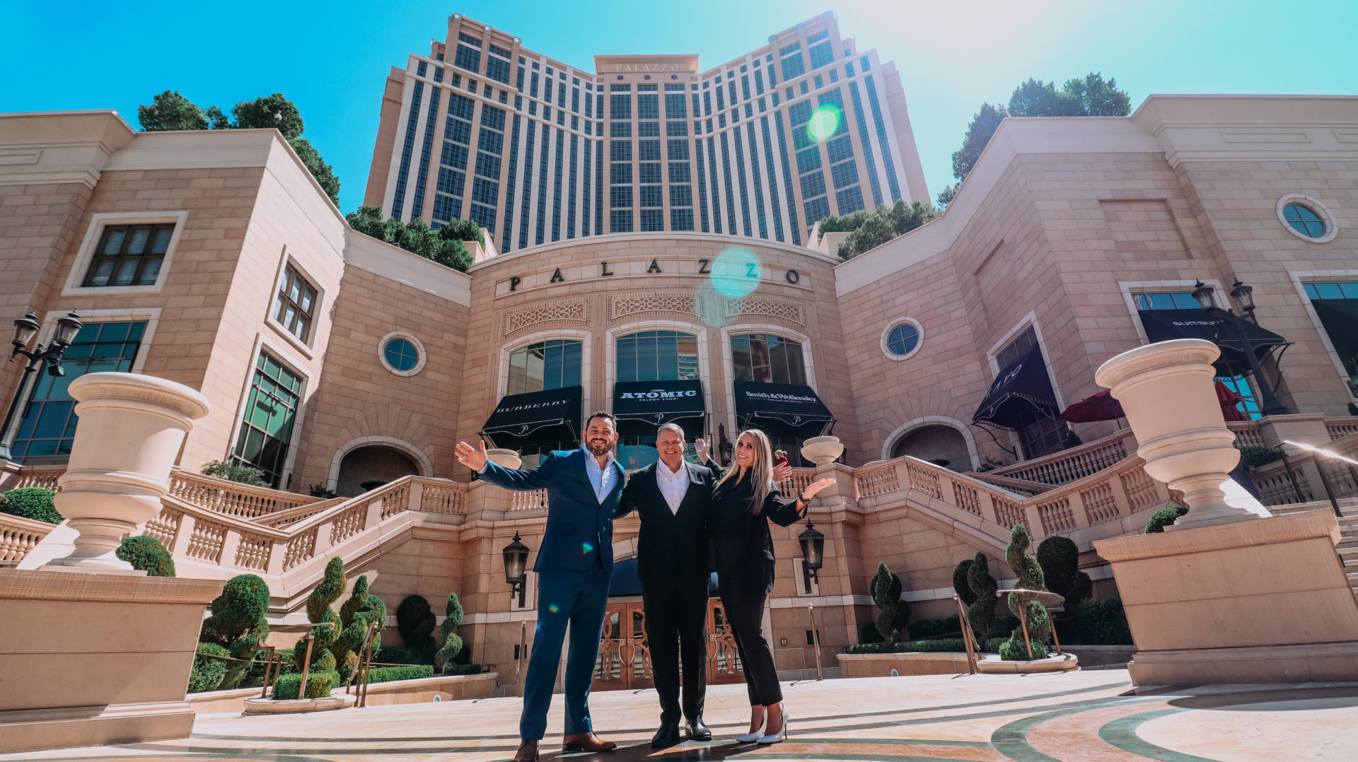 Craig Wiggins Coaching & Consulting