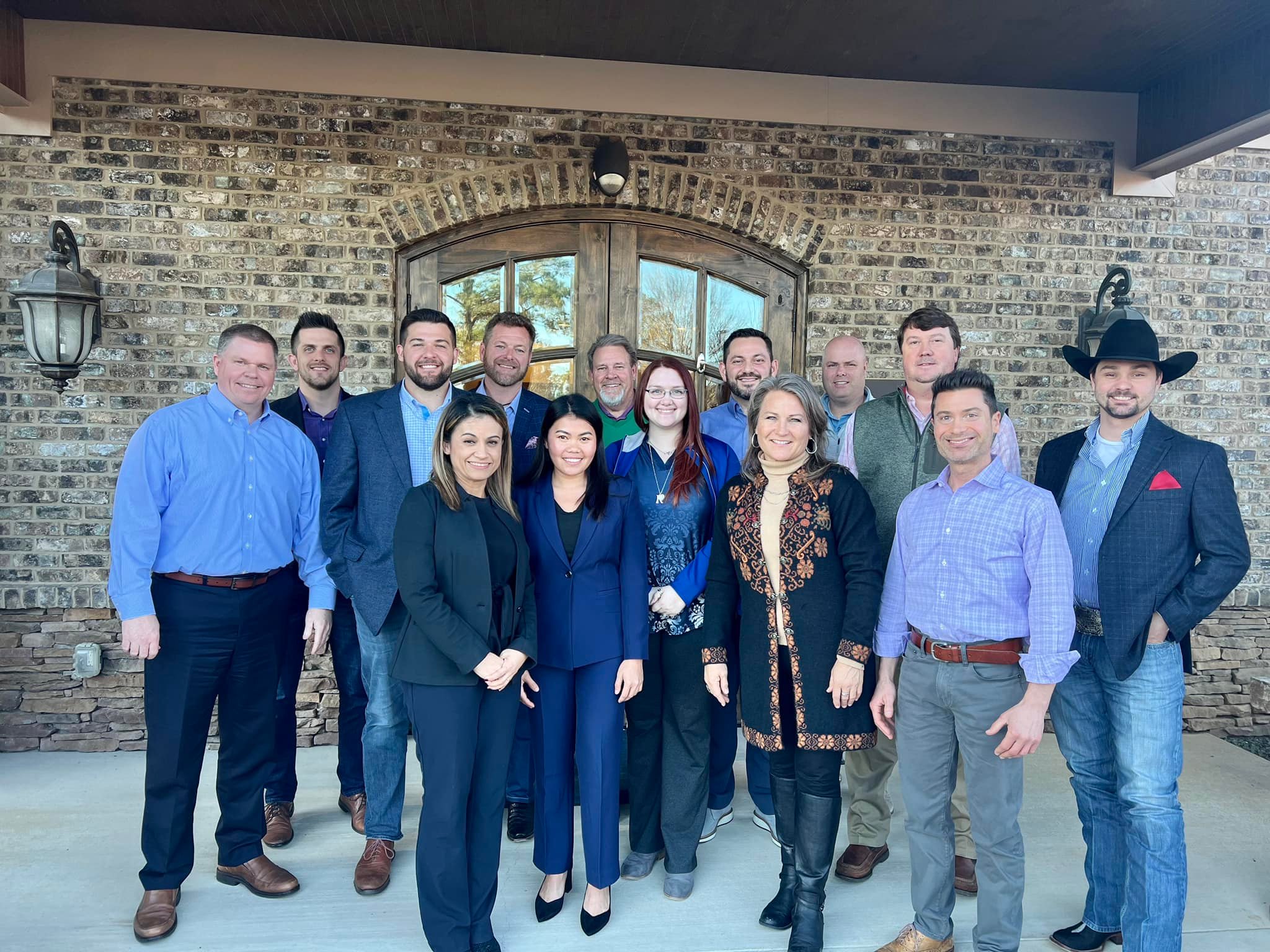 Craig Wiggins Coaching & Consulting