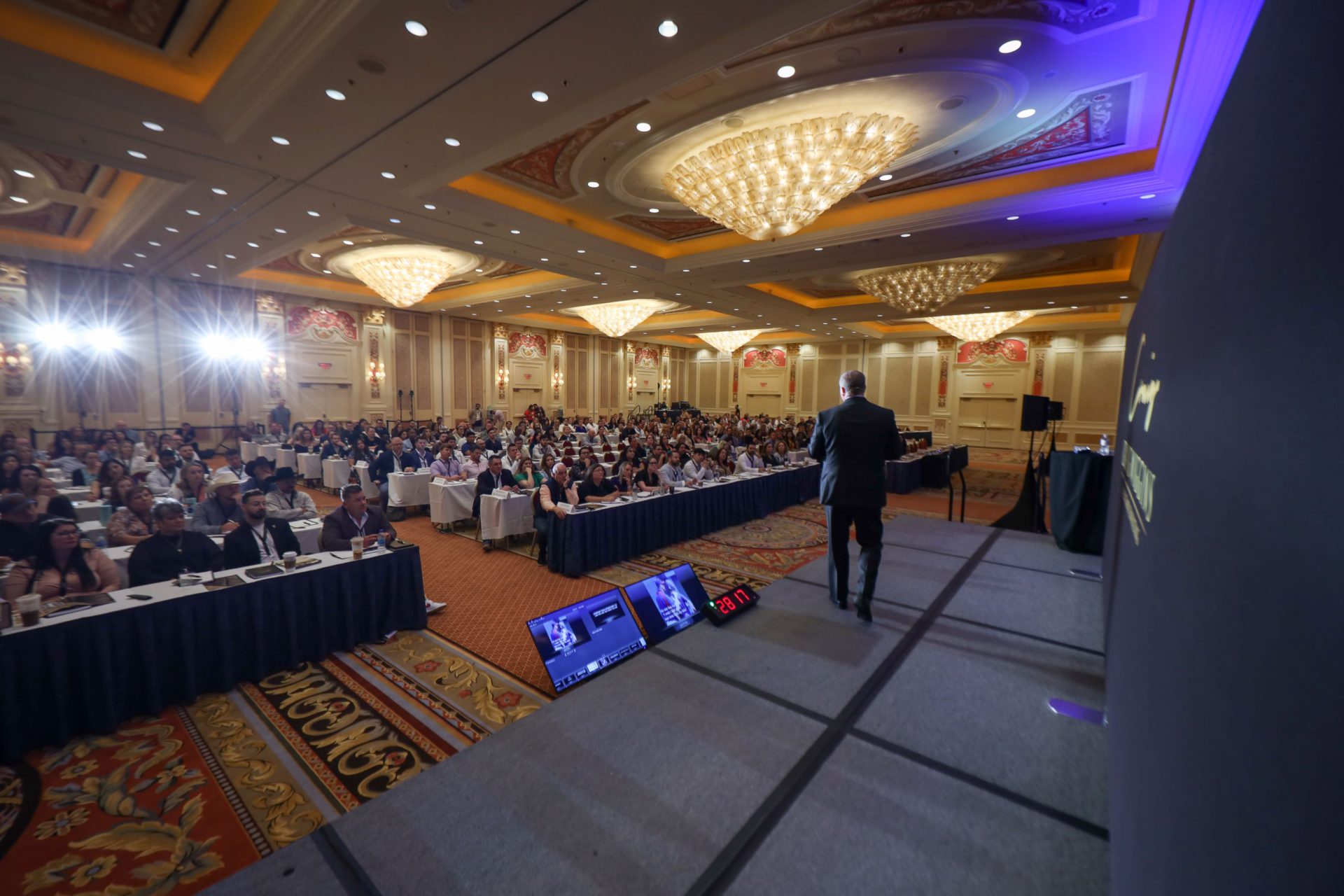 On-Demand Purchase Page – JOINCWC – Craig Wiggins Coaching & Consulting