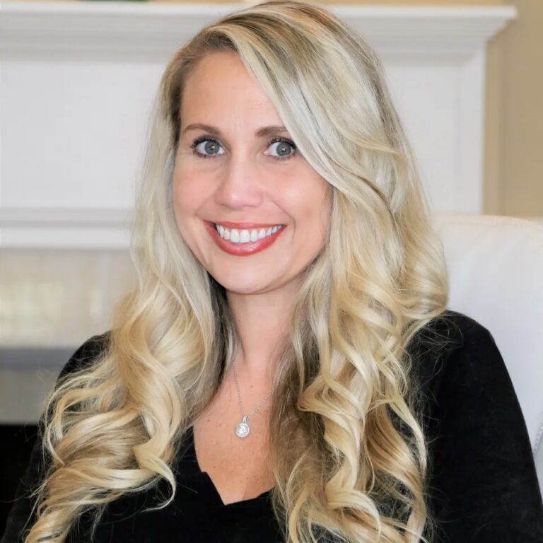 Elite Programs – Craig Wiggins Coaching & Consulting