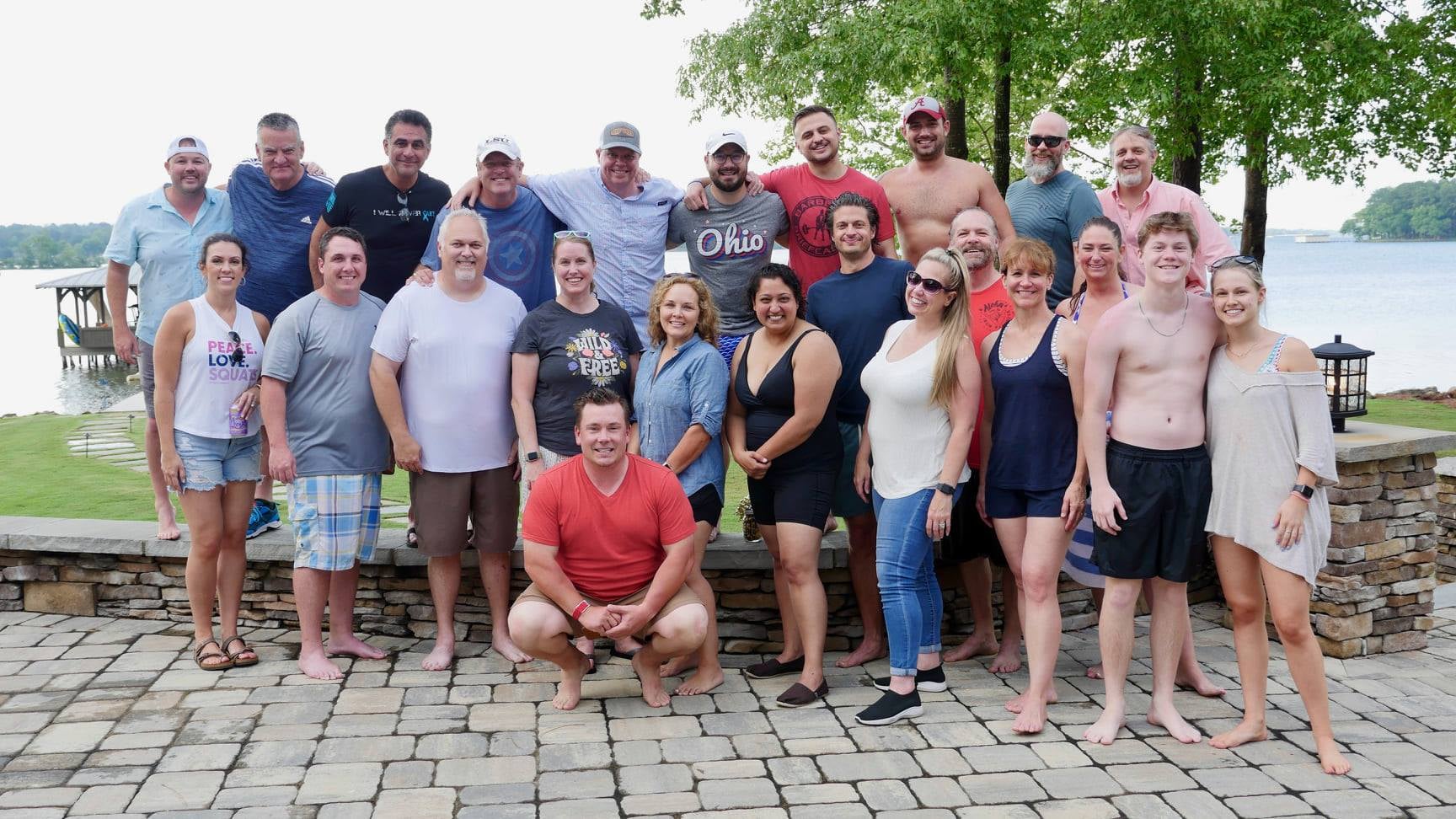 Craig’s Inner Circle – Craig Wiggins Coaching & Consulting