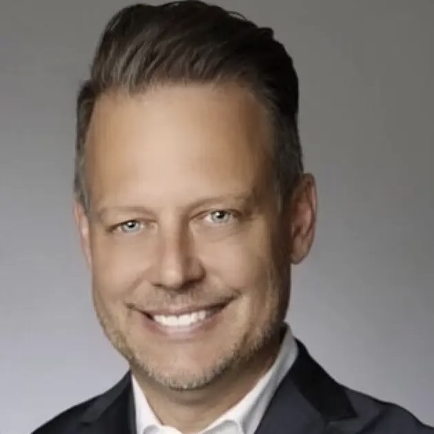 Elite Programs – Craig Wiggins Coaching & Consulting