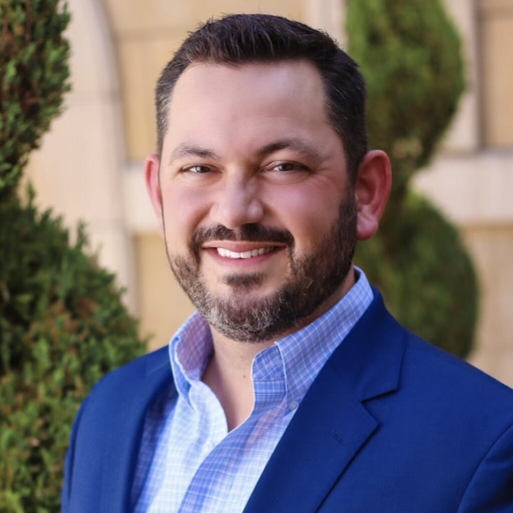 Team – Craig Wiggins Coaching & Consulting