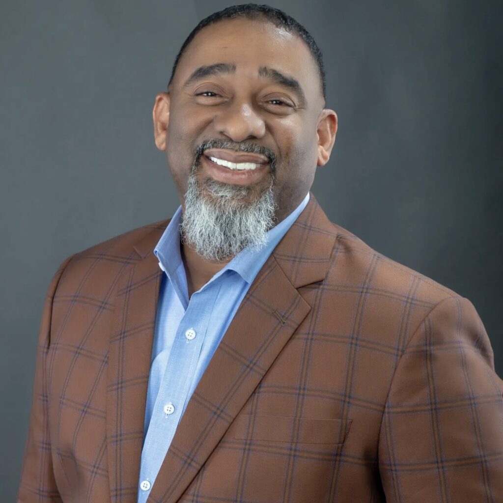 Elite Programs – Craig Wiggins Coaching & Consulting