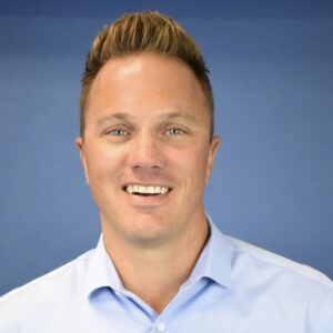 Elite Programs – Craig Wiggins Coaching & Consulting