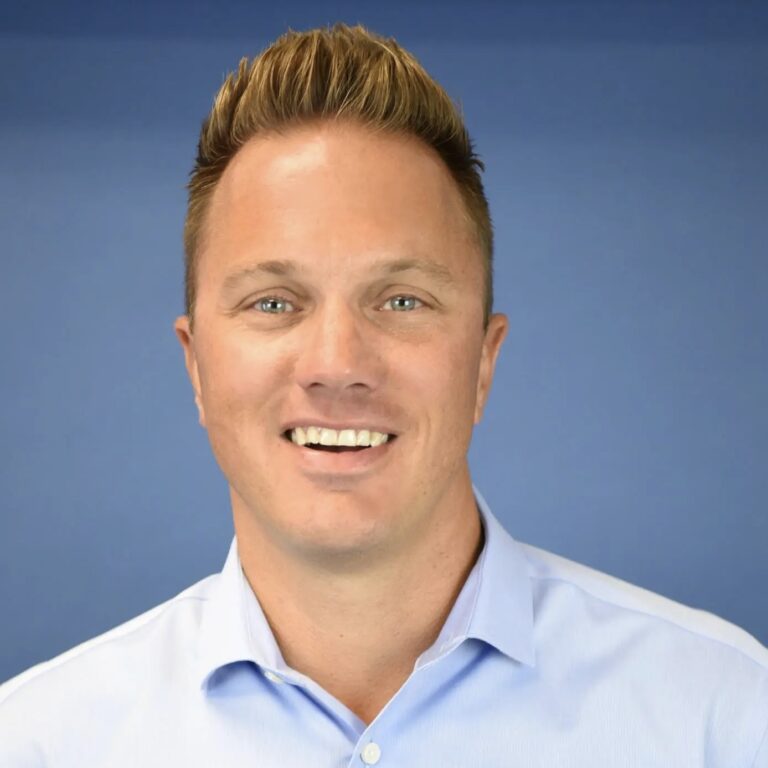 Elite Programs – Craig Wiggins Coaching & Consulting