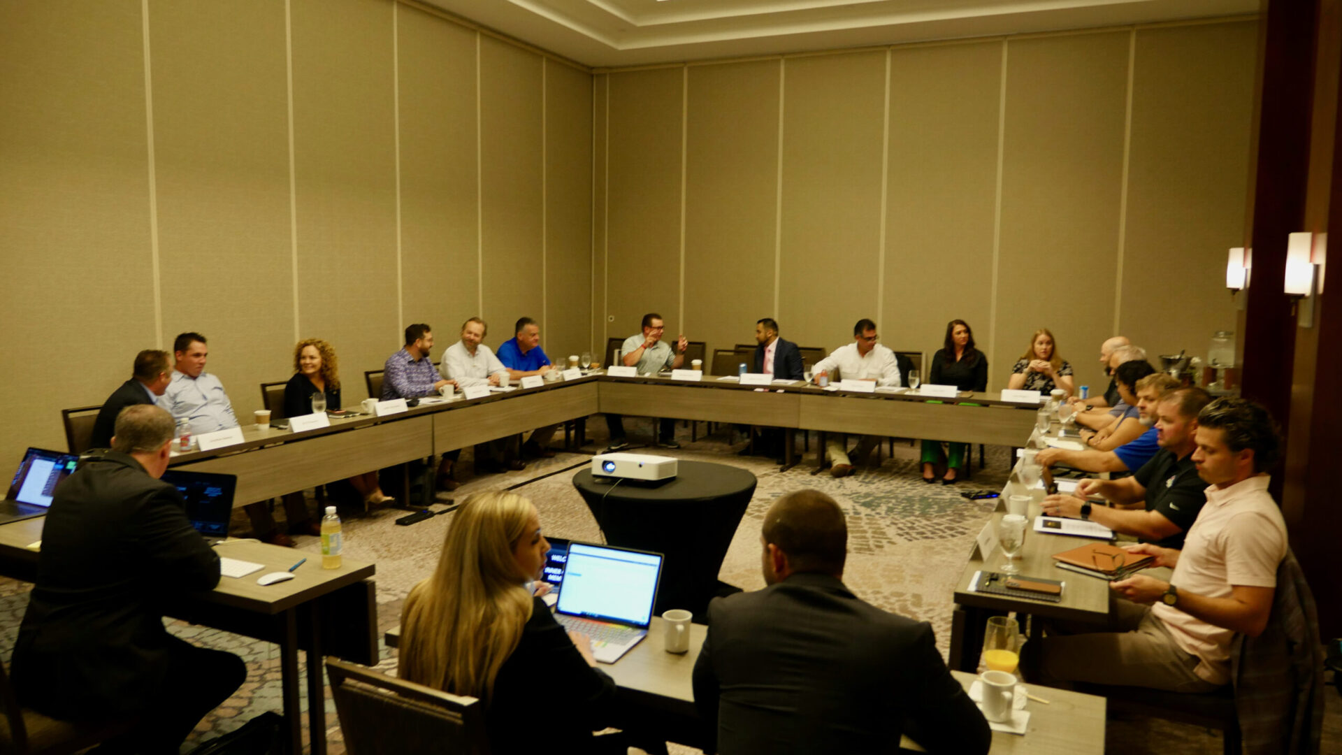 Craig Wiggins Coaching & Consulting