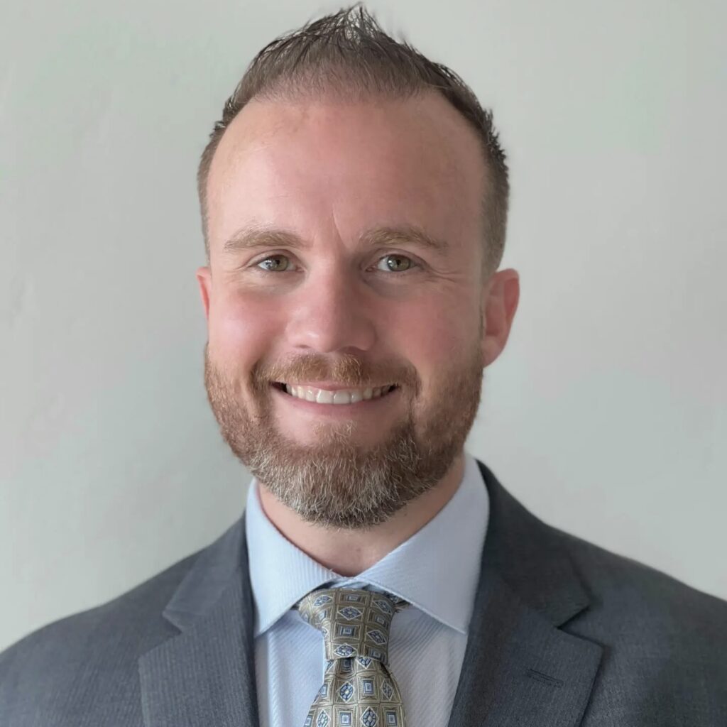 Elite Programs – Craig Wiggins Coaching & Consulting