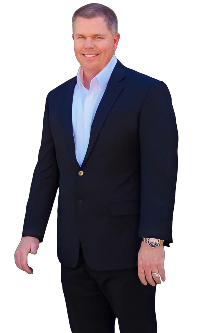 On-Demand Purchase Page – Craig Wiggins Coaching & Consulting