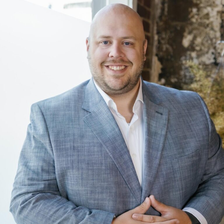 Elite Programs – Craig Wiggins Coaching & Consulting