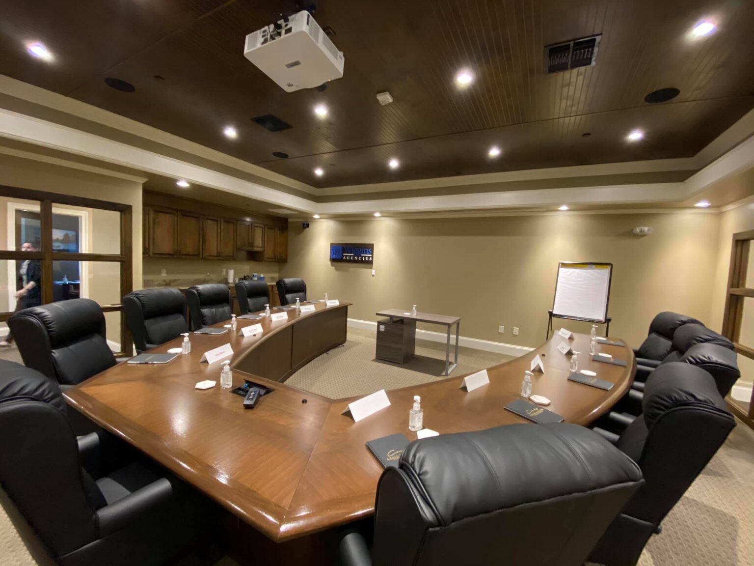 Workshops – Craig Wiggins Coaching & Consulting