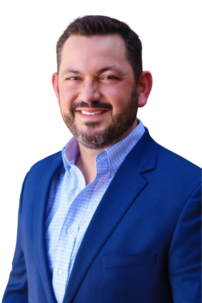 Workshops – Craig Wiggins Coaching & Consulting