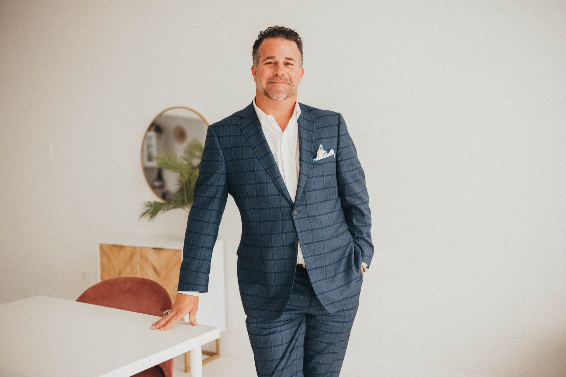 Elite Programs – Craig Wiggins Coaching & Consulting