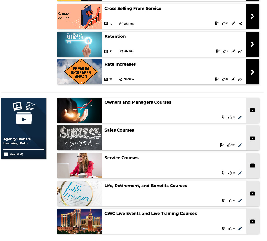 On-Demand Purchase Page – JOINCWC – Craig Wiggins Coaching & Consulting