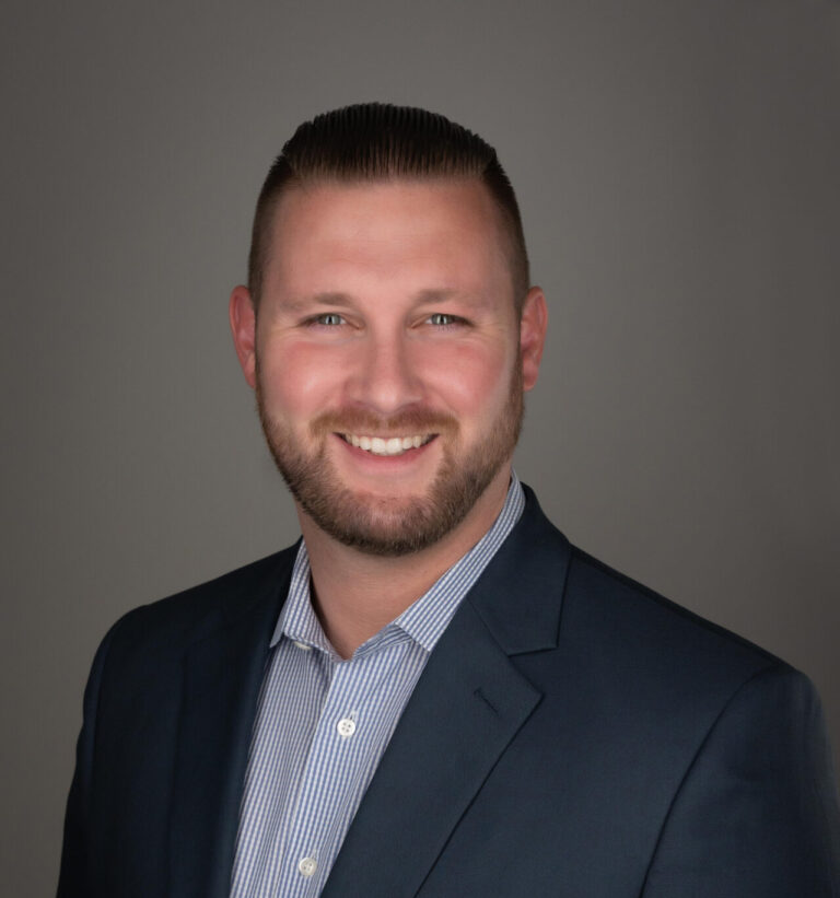 Elite Programs – Craig Wiggins Coaching & Consulting