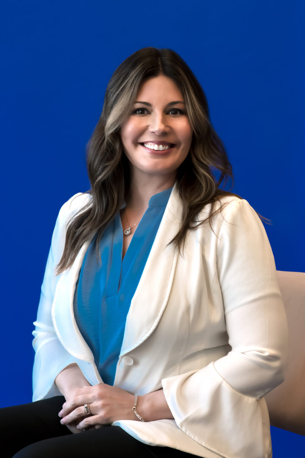 Elite Programs – Craig Wiggins Coaching & Consulting