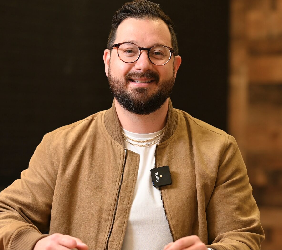 Elite Programs – Craig Wiggins Coaching & Consulting