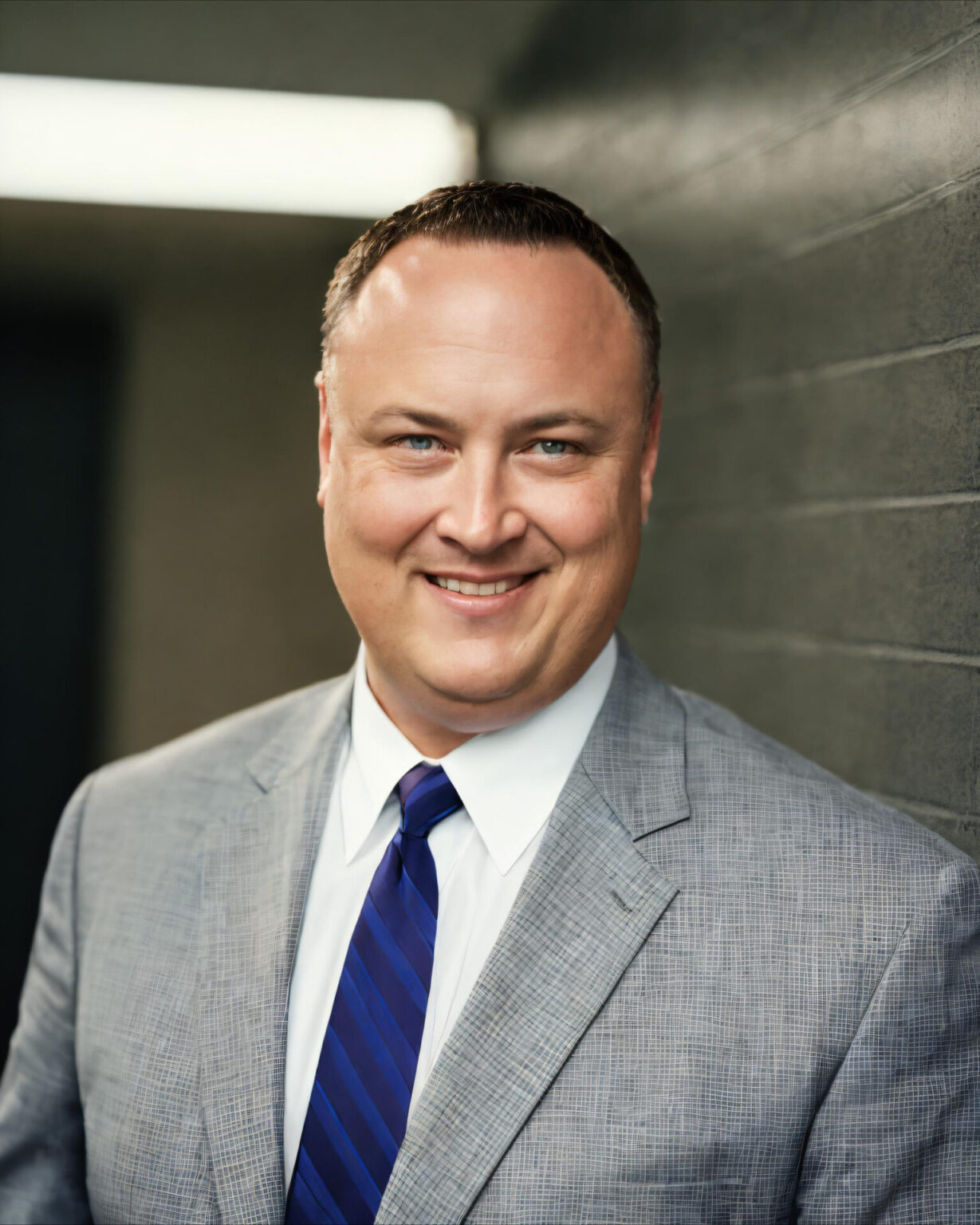 Elite Programs – Craig Wiggins Coaching & Consulting