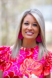 Elite Programs – Craig Wiggins Coaching & Consulting