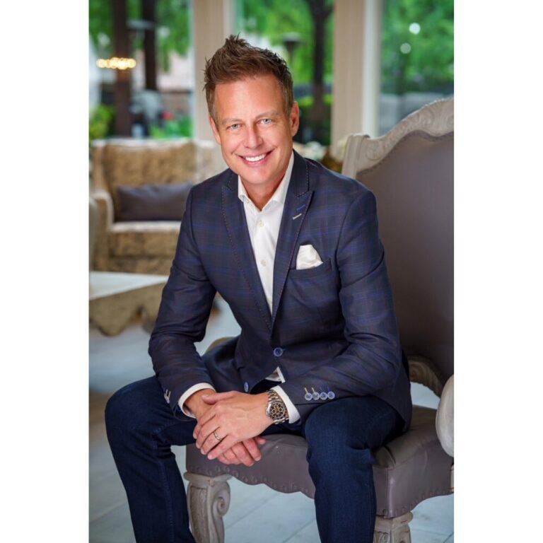 Elite Programs – Craig Wiggins Coaching & Consulting