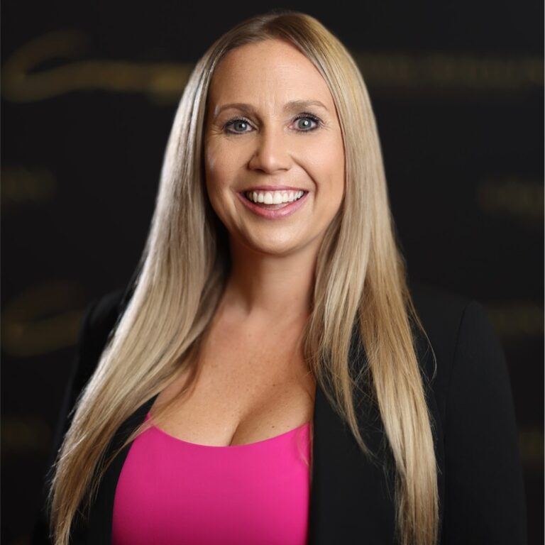 Team – Craig Wiggins Coaching & Consulting