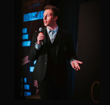 Elite Programs – Craig Wiggins Coaching & Consulting