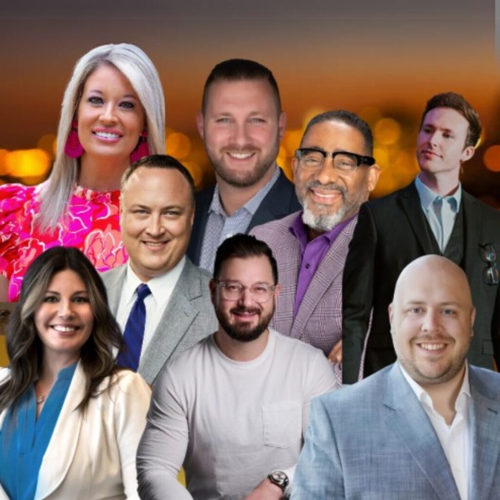 Elite Programs – Craig Wiggins Coaching & Consulting