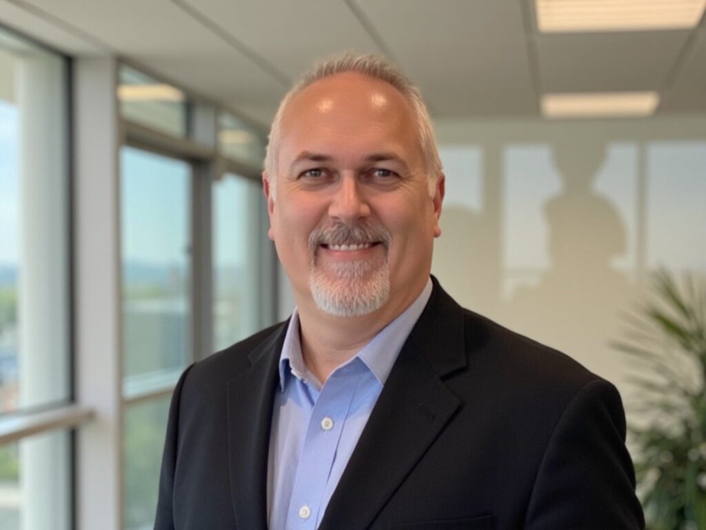 Elite Programs – Craig Wiggins Coaching & Consulting